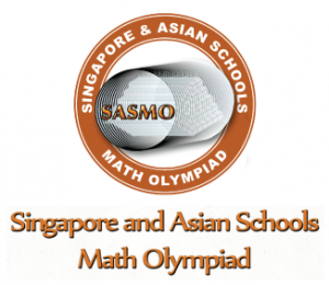Workshop – TeamMathics – More than just Singapore Maths!